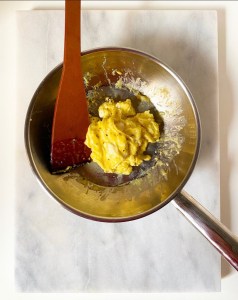 How to Make Eggs 5 Ways | e2 bakes brooklyn