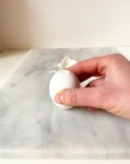 How to Make Eggs 5 Ways | e2 bakes brooklyn