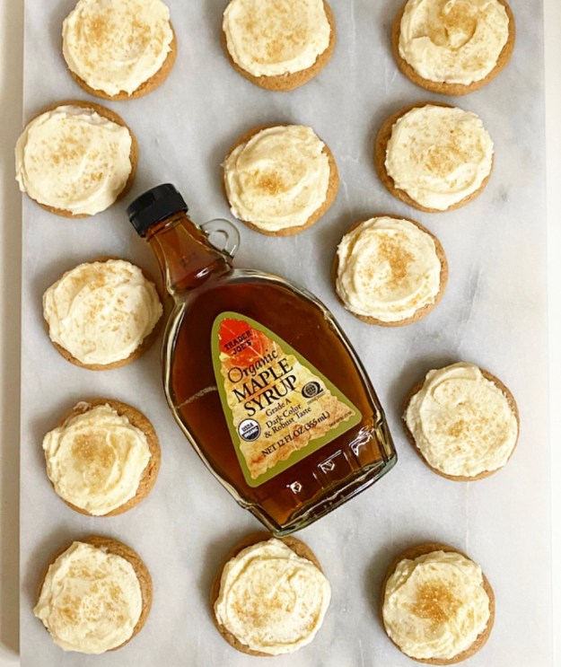 e2 bakes brooklyn | sweets & sass from a baking brooklynite.