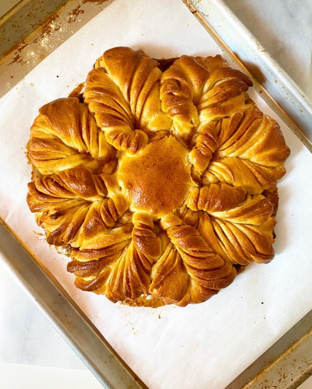 e2 bakes brooklyn | sweets & sass from a baking brooklynite.