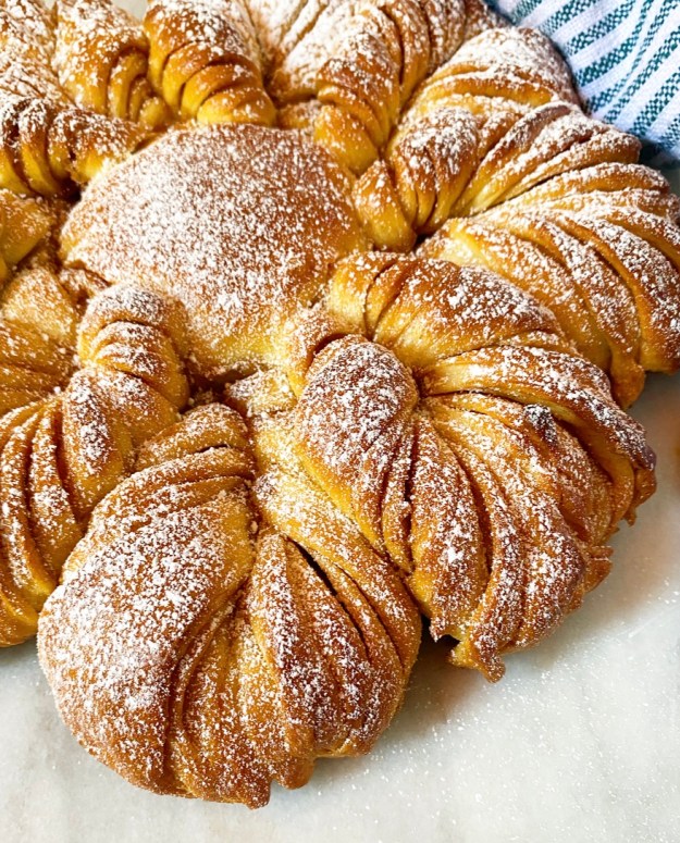 e2 bakes brooklyn | sweets & sass from a baking brooklynite.