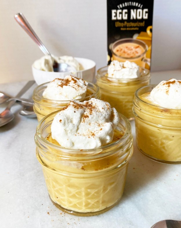 e2 bakes brooklyn | sweets & sass from a baking brooklynite.