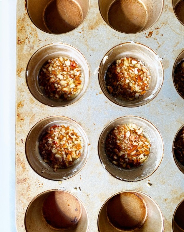 e2 bakes brooklyn | sweets & sass from a baking brooklynite.